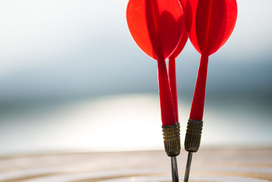 12 Common Mistakes Coaches Make in Client Acquisition (and How to Fix ... 12 Common Mistakes Coaches Make in Client Acquisition (and How to Fix ...